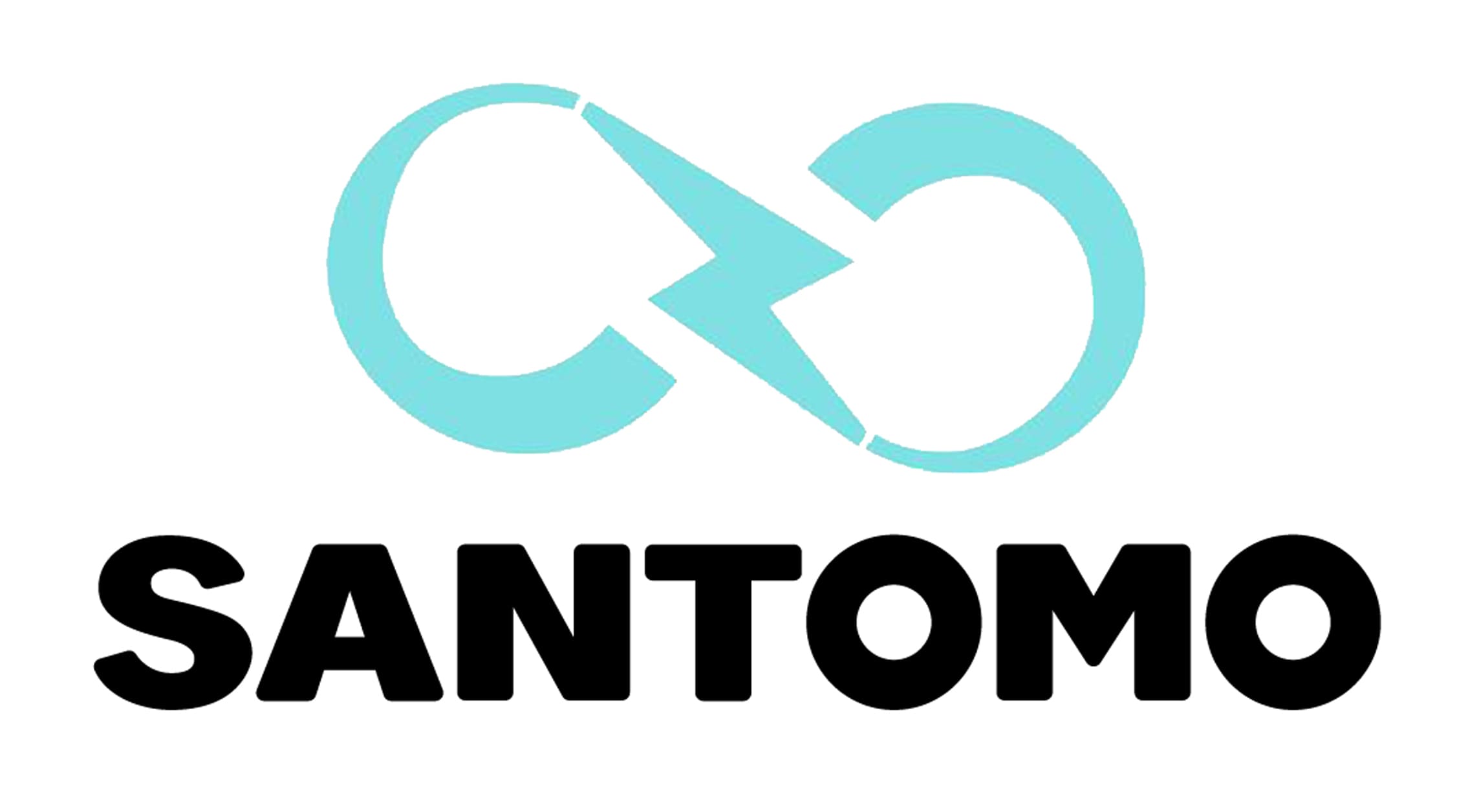 GPM Artikel / Berita